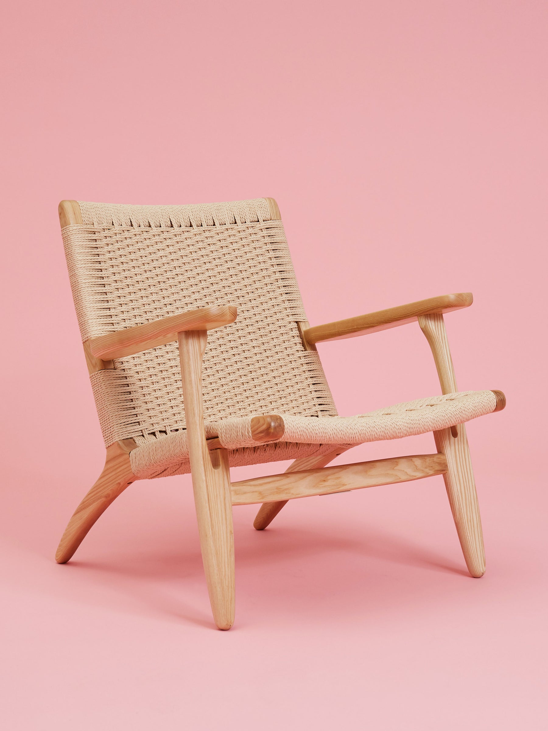 The Everset - NYC Furniture Rental & Staging Made Easy