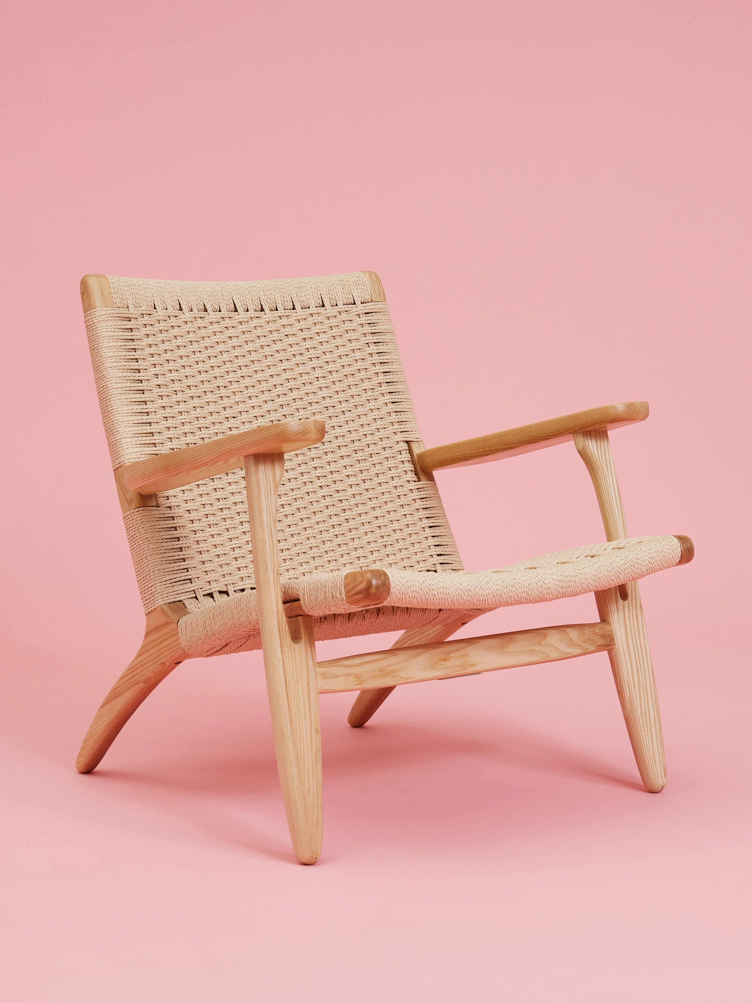 The Everset - NYC Furniture Rental & Staging Made Easy