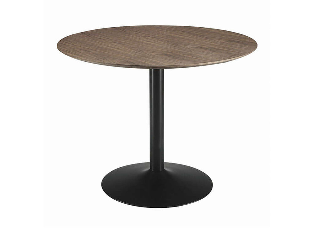 Designer Curated Tables for Rent in New York City | The Everset