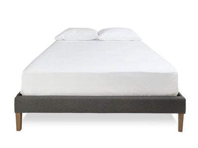 Rent Beds, Mattresses & Bedroom Furniture in NYC | The Everset