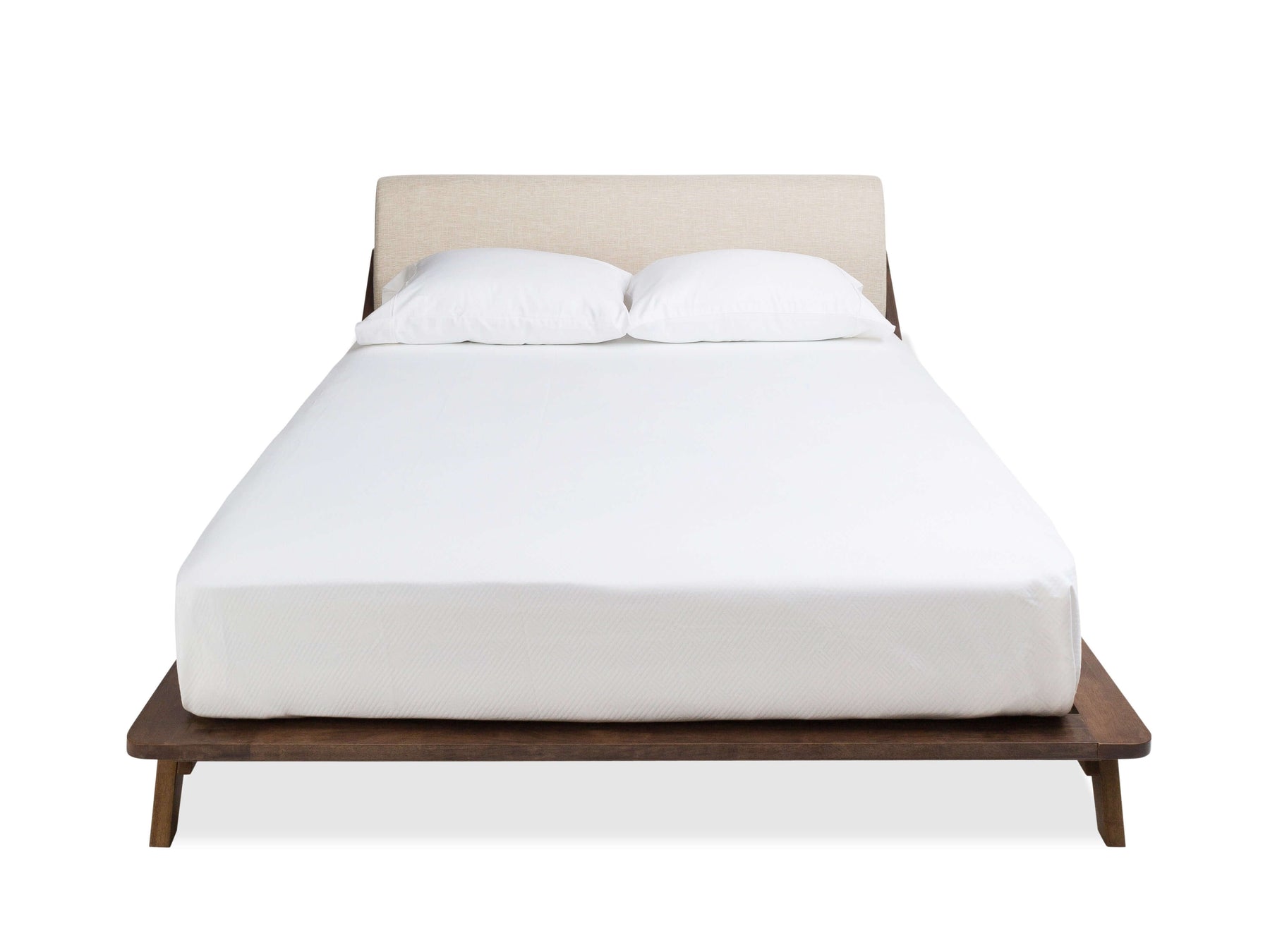Rent Beds, Mattresses & Bedroom Furniture in NYC | The Everset