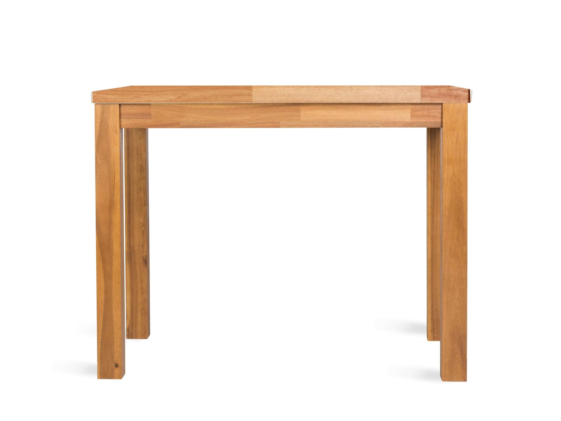 Designer Curated Tables for Rent in New York City | The Everset